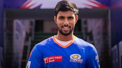 टेक्निकल सरकारी नोकरी अभ्यास मार्गदर्शक (Technical Government Job Study ...